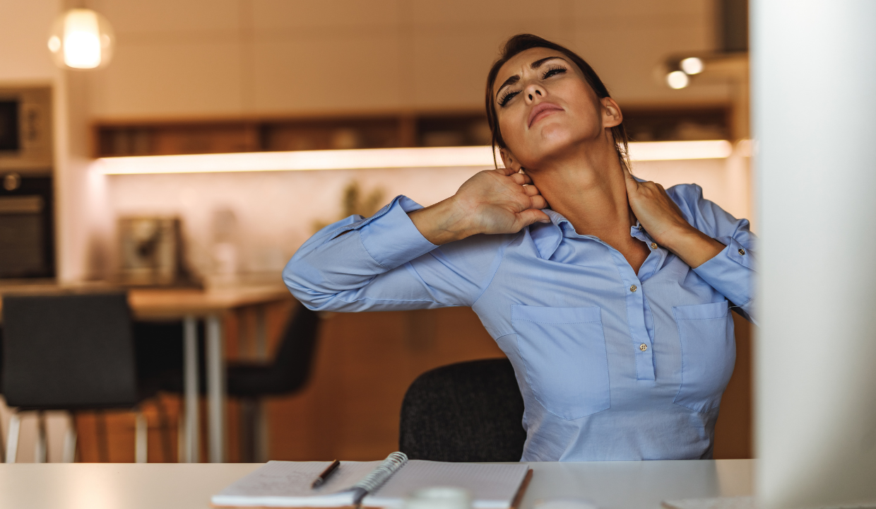 ¿A cuántos descansos tengo derecho en el trabajo? - Francisco Franco ...